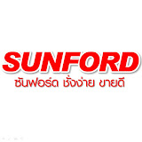 Sunford